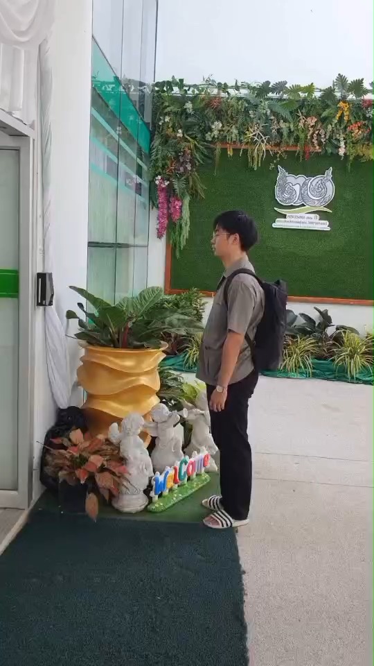 Moonlight1 Object Detection Dataset and Pre-Trained Model by Book