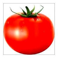 Mjihan - Roboflow Universe