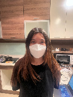 yolov3 termproject - Roboflow Universe