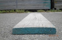 Construction Object - Roboflow Universe