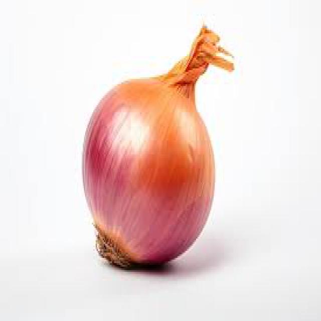 Ingredient Detection 2 Object Detection Dataset And Pre Trained Model