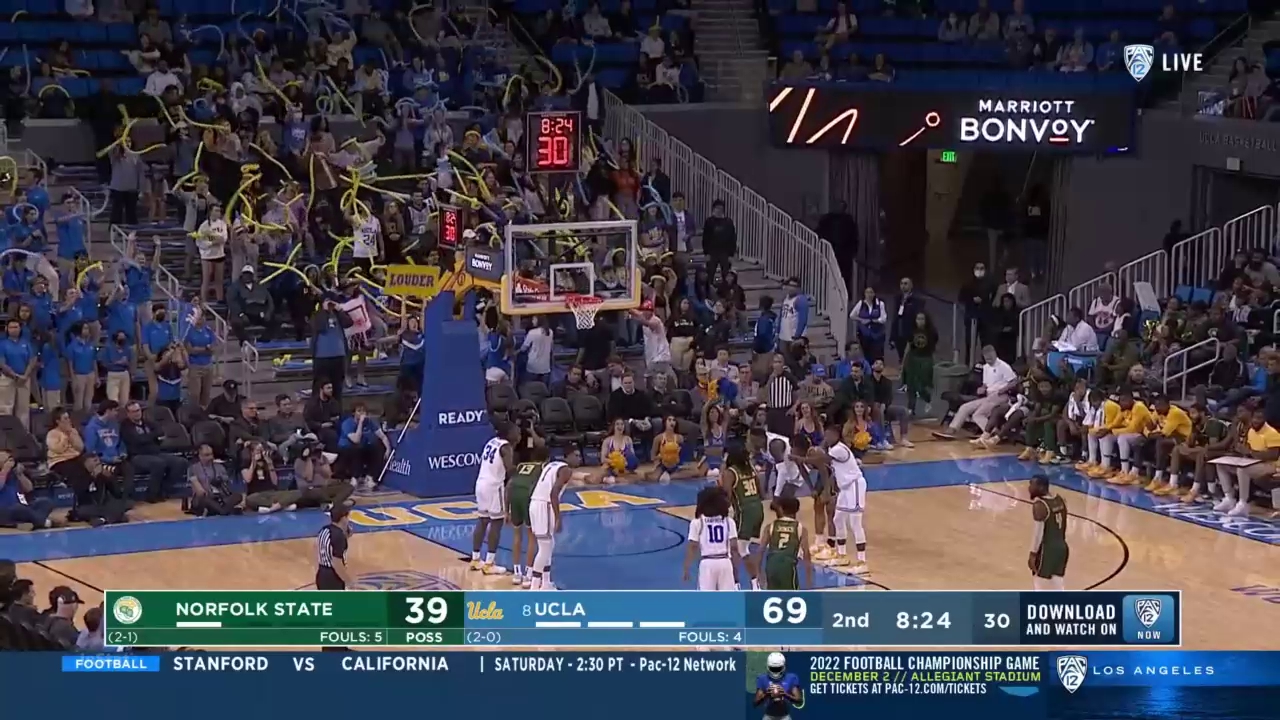 Basketball Detection Object Detection Dataset And Pre Trained Model By