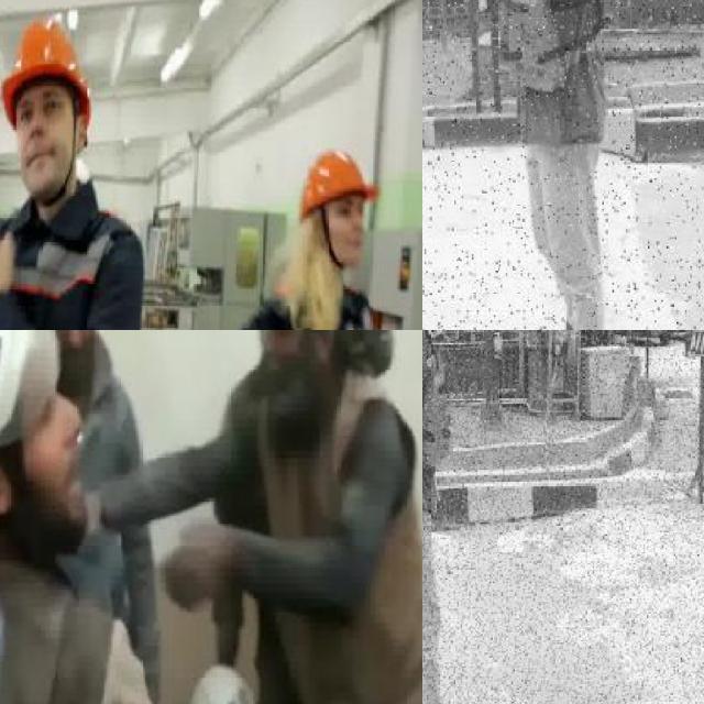 online_data_ppe_train_batch_02 Object Detection Dataset and Pre-Trained Model by phazero