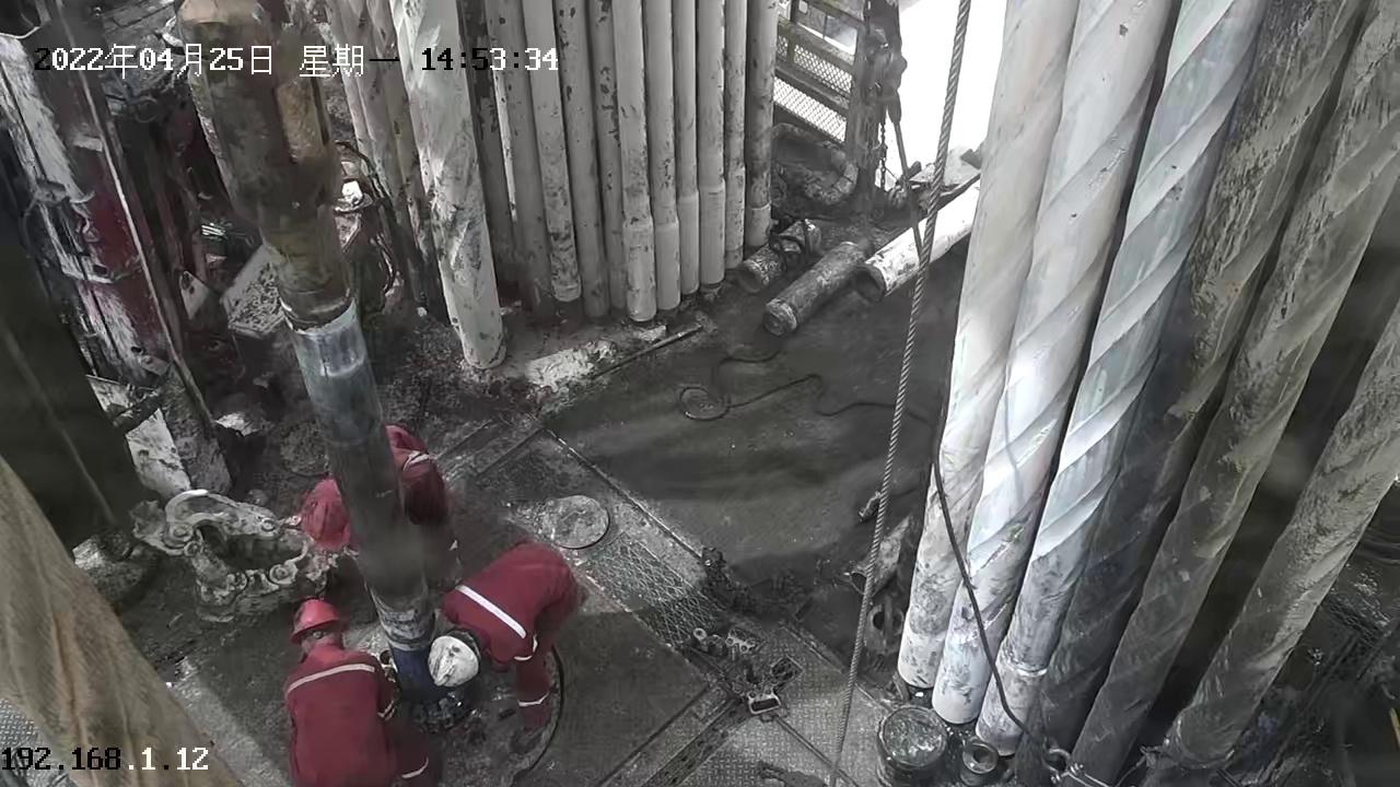 PhazeRo_Final Object Detection Dataset and Pre-Trained Model by phazero