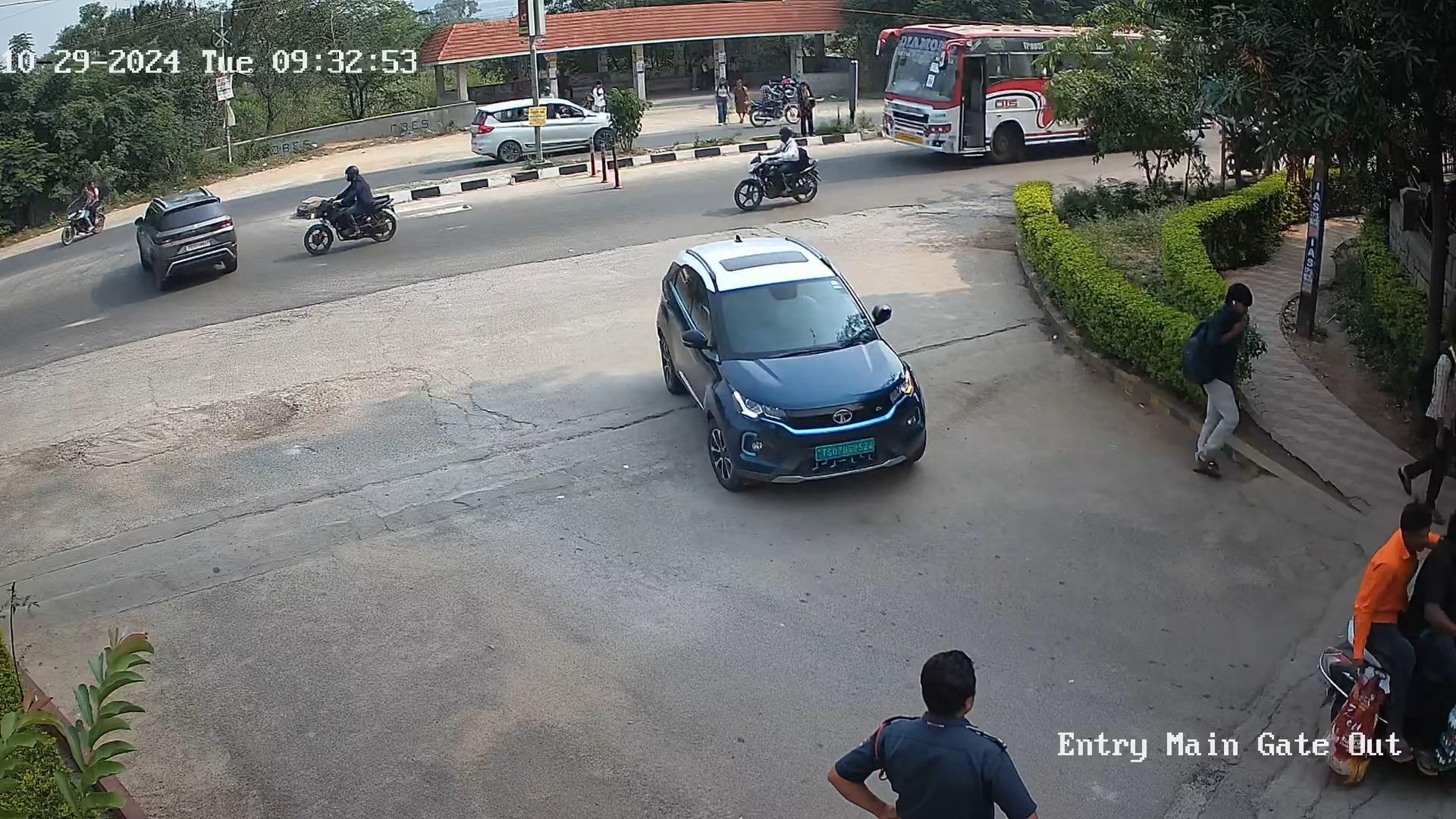 Set Object Detection Dataset And Pre Trained Model By Major Project