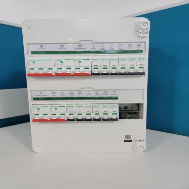 mcb1 Object Detection Dataset by Srinivasan Venkatramanan