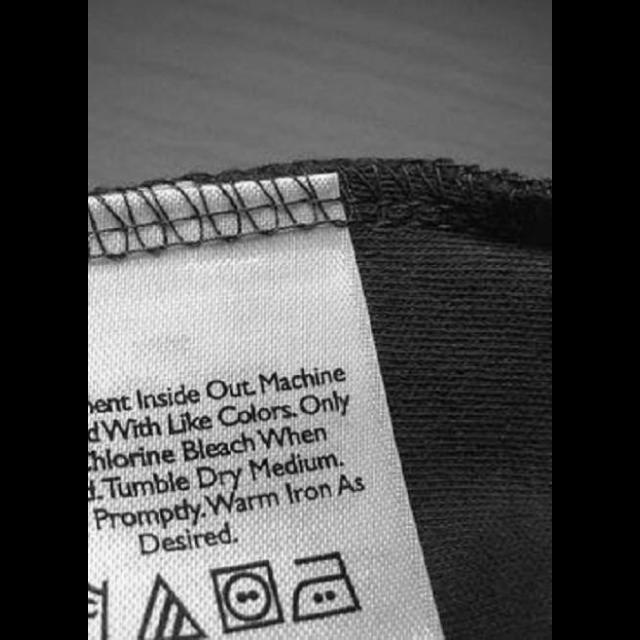 laundry-v6-valid Object Detection Dataset by Projects