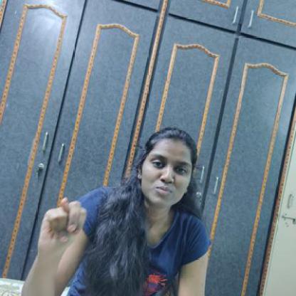 American Sign Language Letters Extend Object Detection Dataset by Compvi