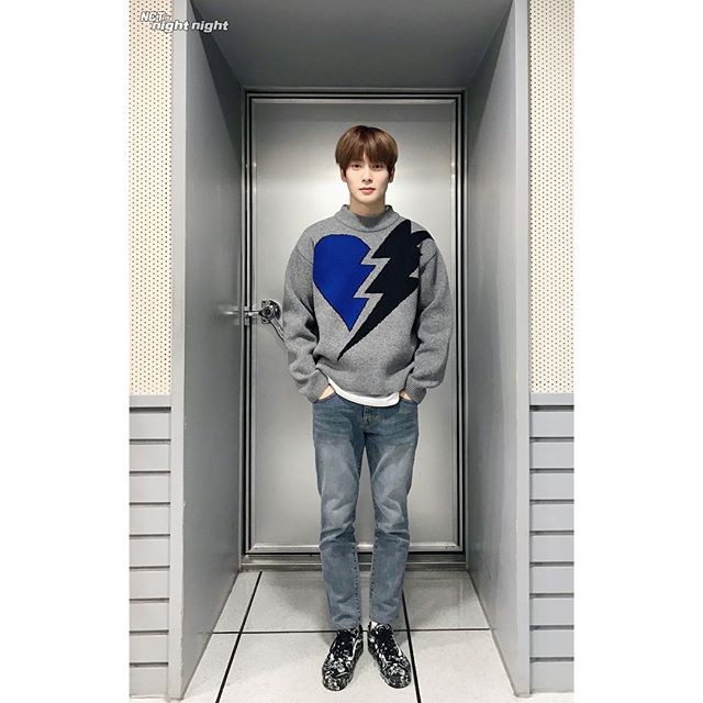 Standing People Object Detection Dataset by Lee Jiyoung