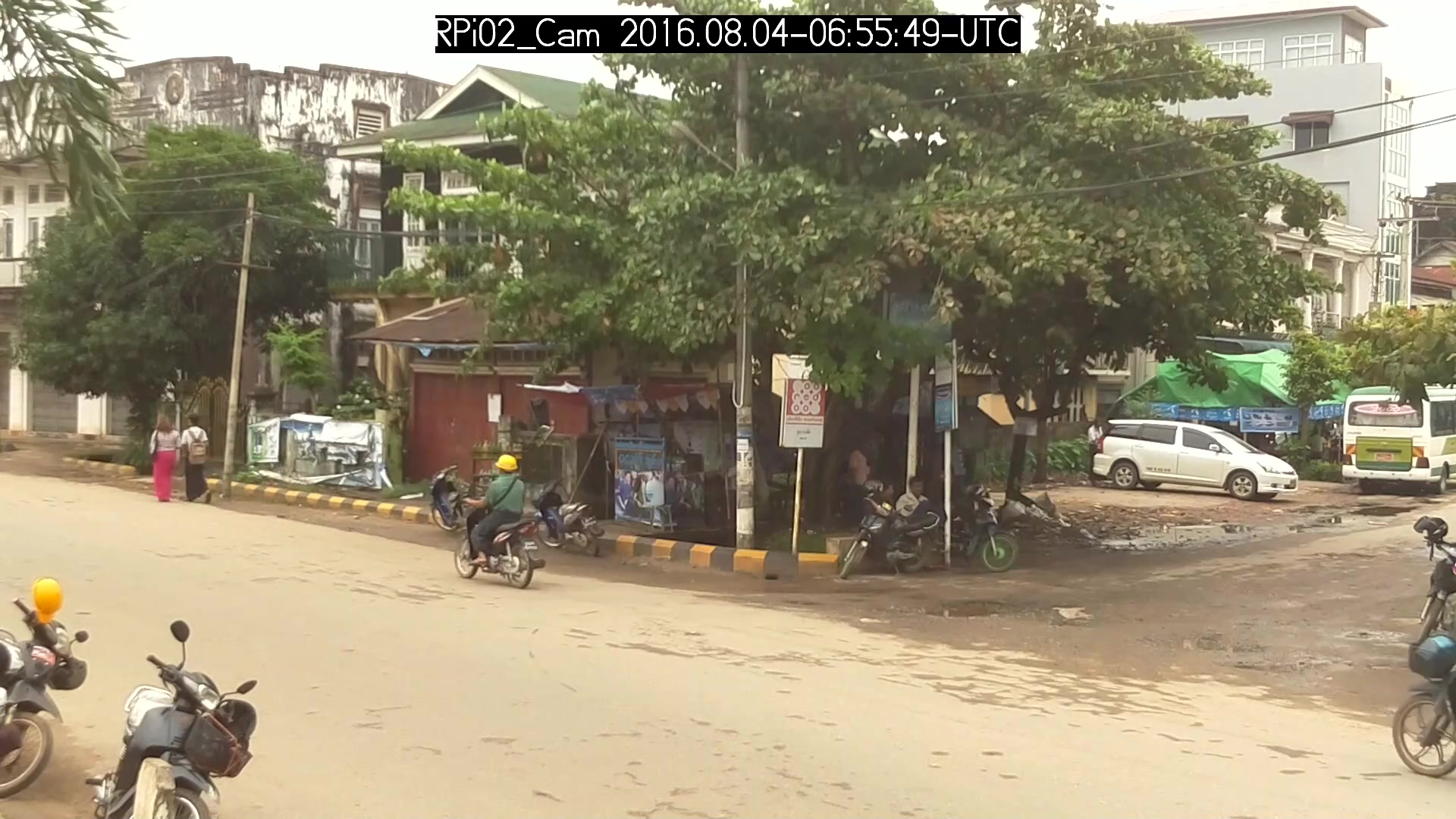 Helmet Dataset Object Detection Dataset And Pre Trained Model By Helmet