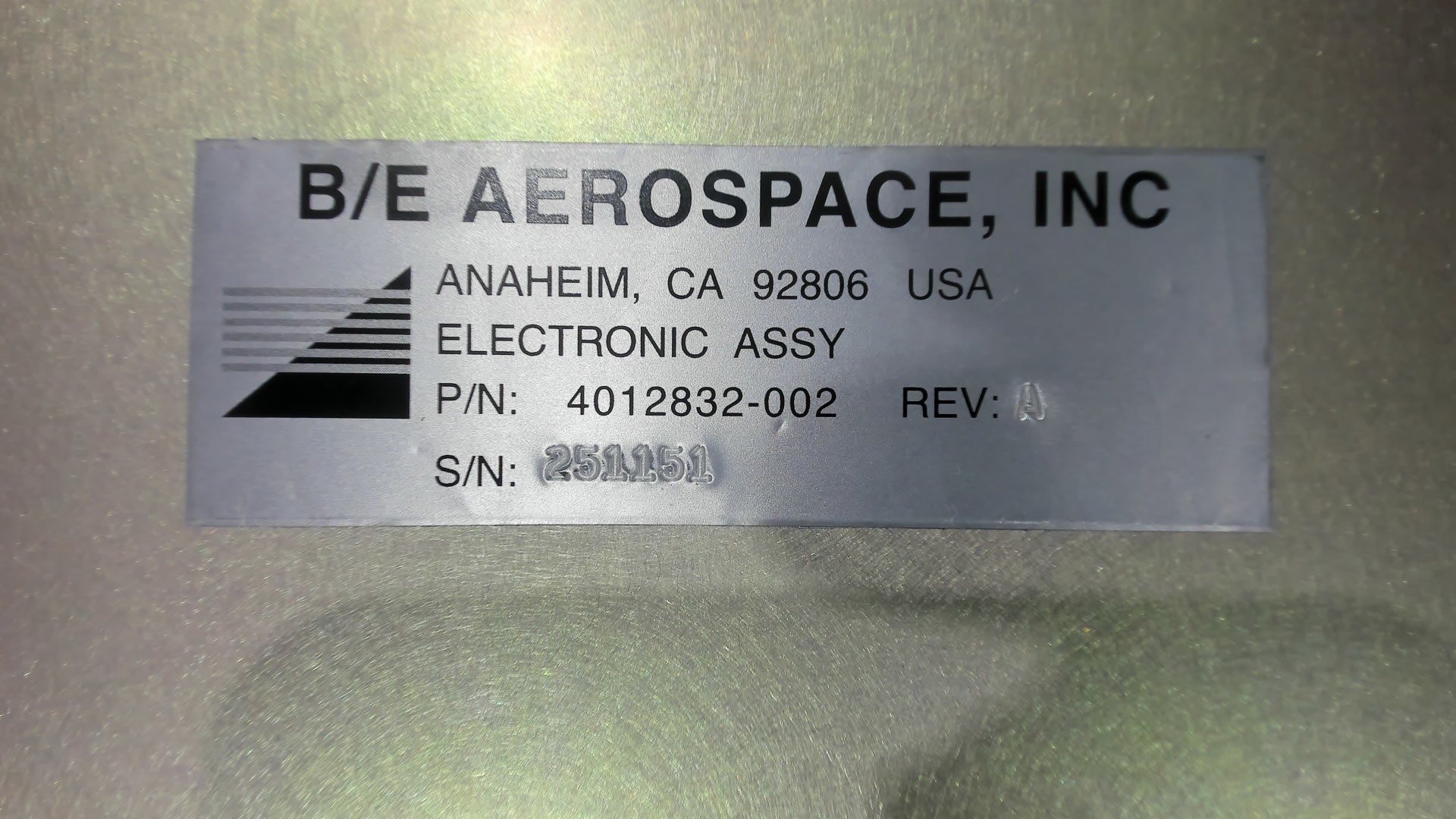 Product Labels 3 Major Types Object Detection Dataset By Silver Labels