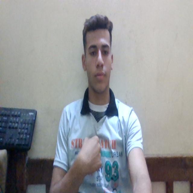 sign lan Object Detection Dataset by Sign Language