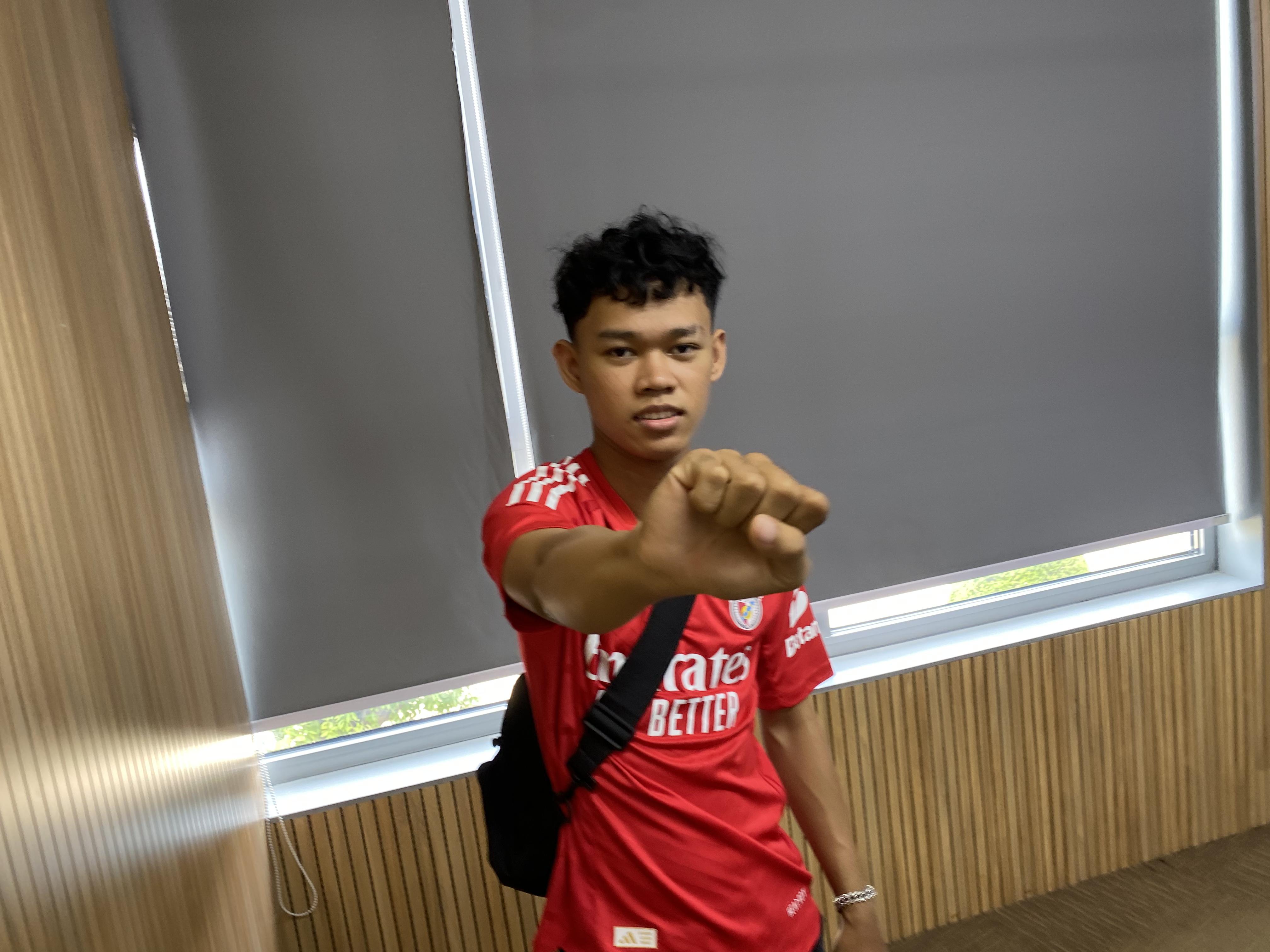 Eklim - Roboflow Universe