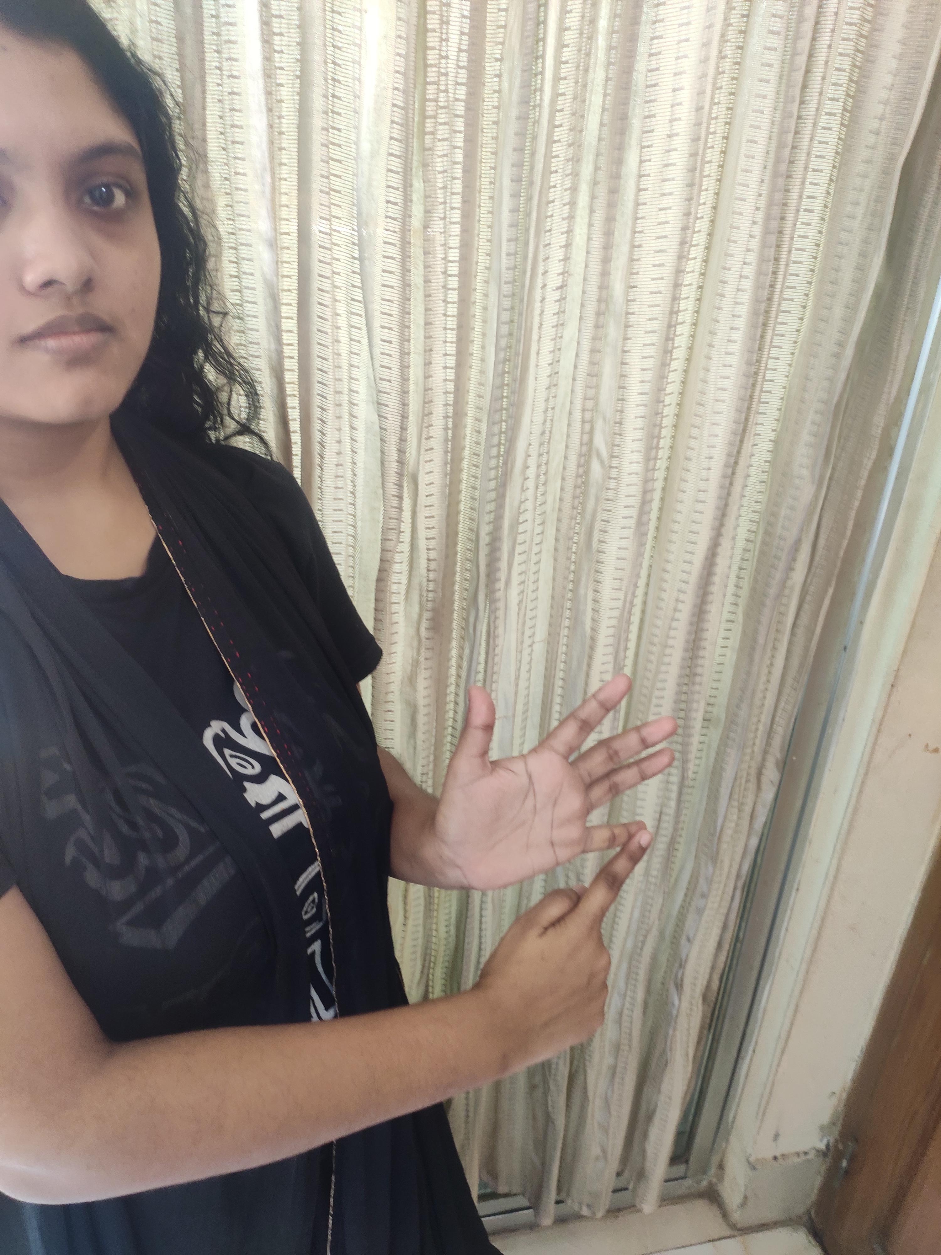 bornomala-1 Object Detection Dataset by signlanguage