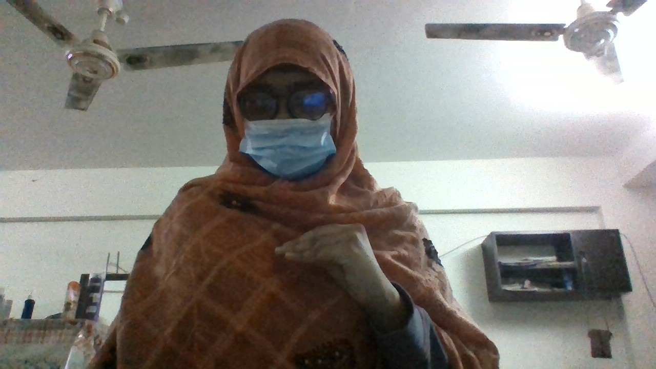 sl Object Detection Dataset and Pre-Trained Model by signlanguage