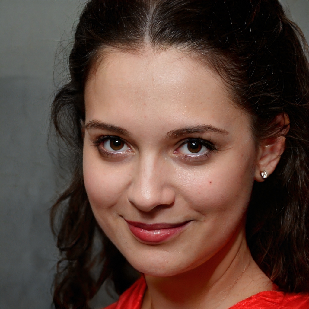 People Detection Object Detection Model By Ai Work