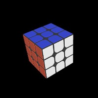 junhanjjang - Roboflow Universe