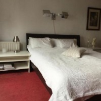 Computer Vision Raspberry Pi - Roboflow Universe