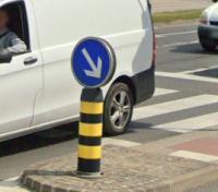 just trying stuff out - Roboflow Universe