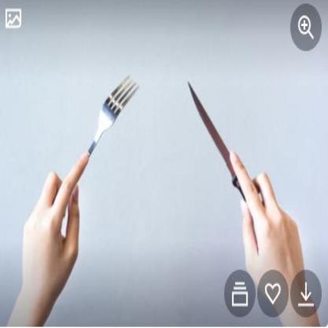 Knife Detection Object Detection Dataset By Iiitl