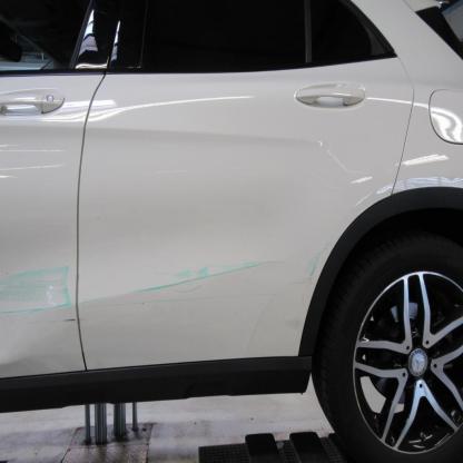 final-final-dents-scratches Instance Segmentation Dataset by damgesmarceedes