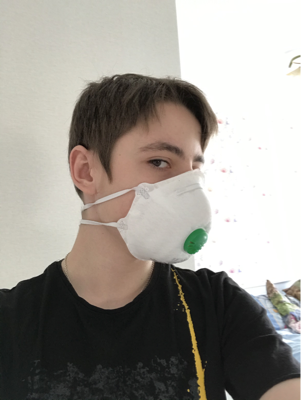 Deep Learning Object Detection Dataset and Pre-Trained Model by Deep Learning Project