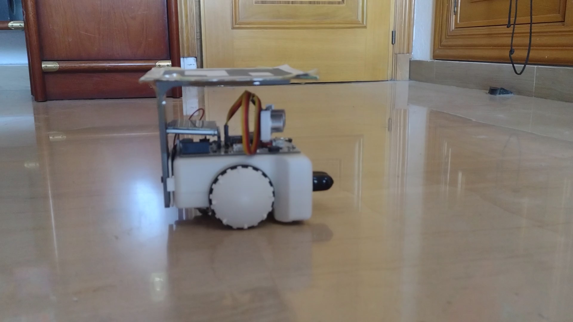 Test Tfg Object Detection Dataset And Pre Trained Model By Testtfg