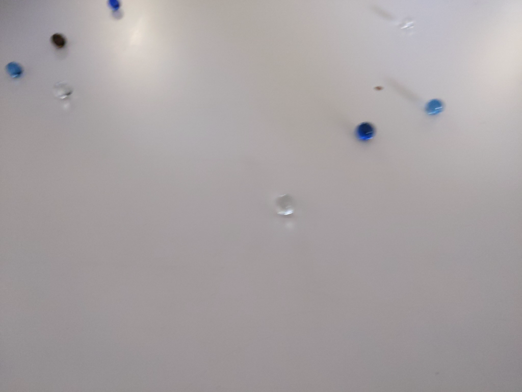 YOLOv5 Object Detection Dataset by Anthony Nguyen