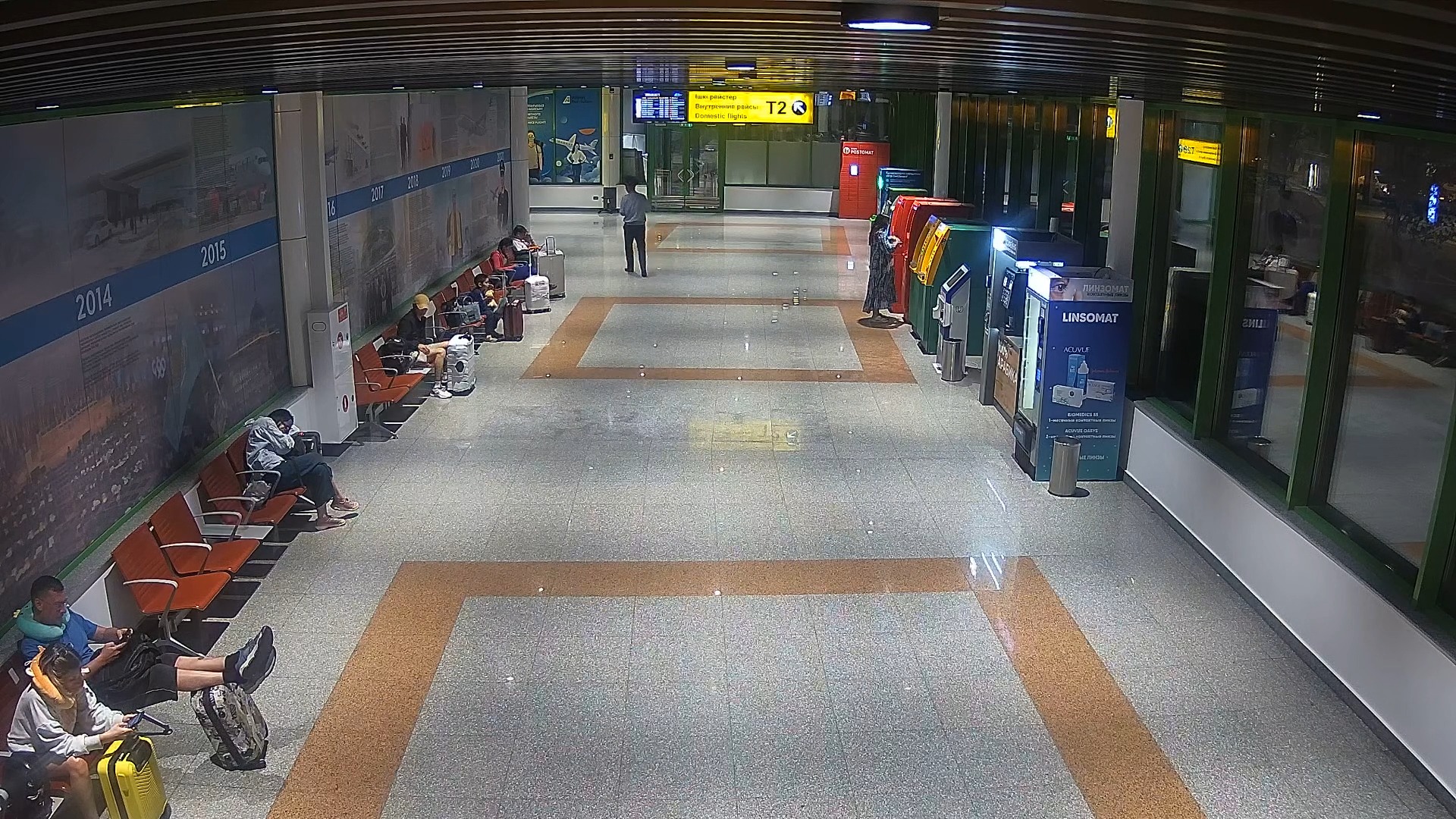 Bin Detect Object Detection Dataset And Pre Trained Model By Cleverest
