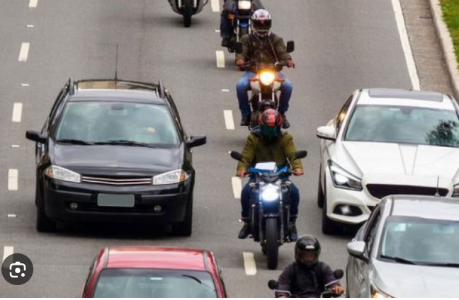 Top Helmet And Motorbike Datasets And Models Roboflow Universe