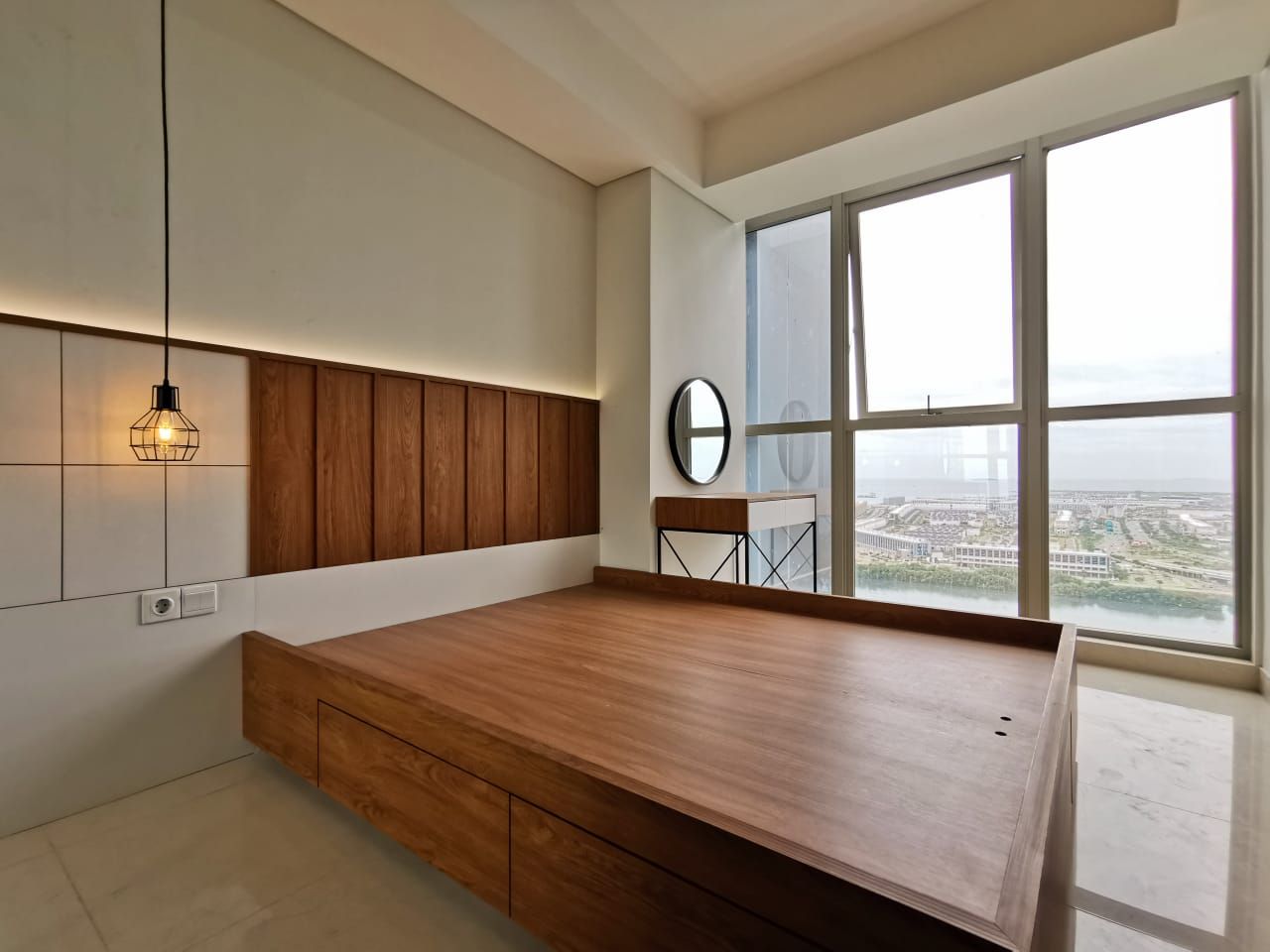 floorint-segmentation Instance Segmentation Dataset and Pre-Trained Model by jonn