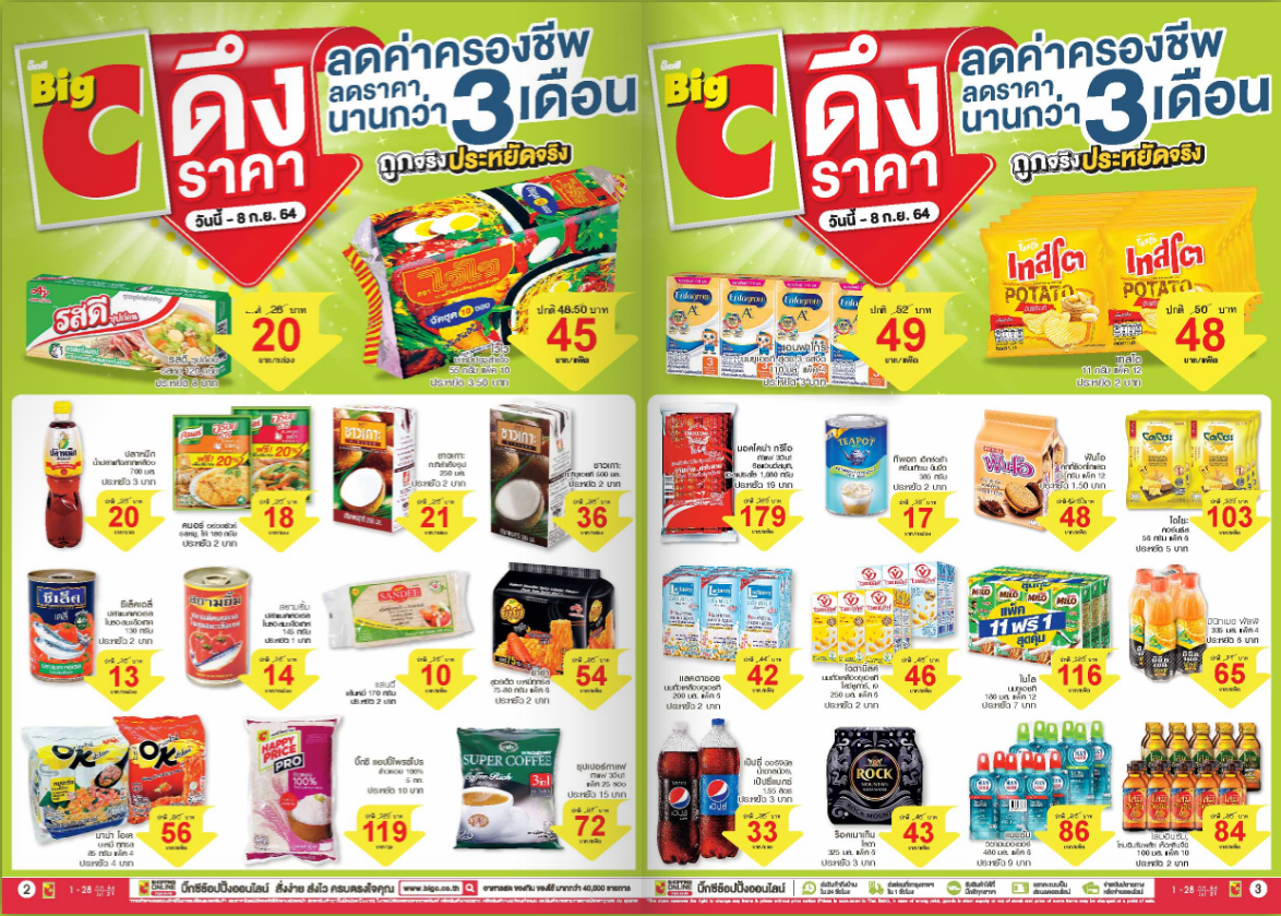 product_detection Object Detection Dataset by Workspace1