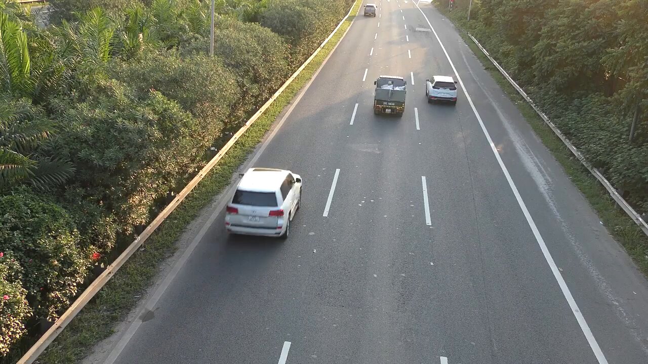 GOD (god-5psgh) - Roboflow Universe