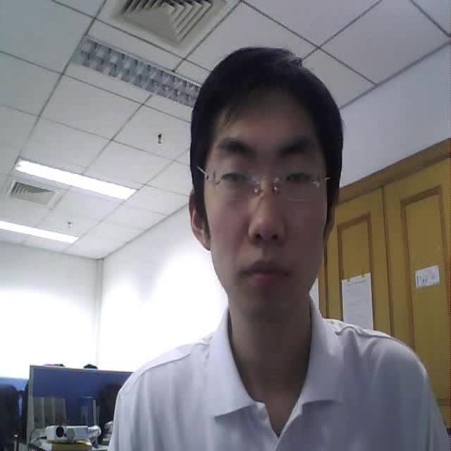 Face Object Detection Dataset V1 2024 08 18 5 35pm By Documents