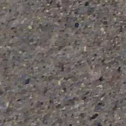 concrete surface crack detection using yolov5 Computer Vision Dataset ...