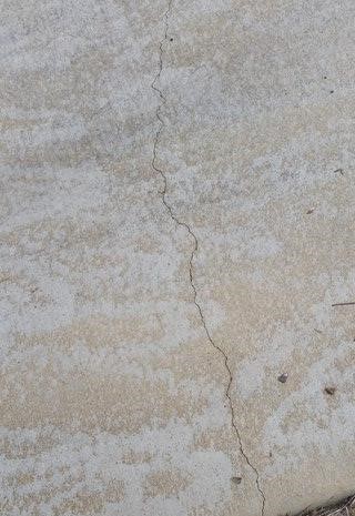 detecing types of crack Object Detection Dataset and Pre-Trained Model ...