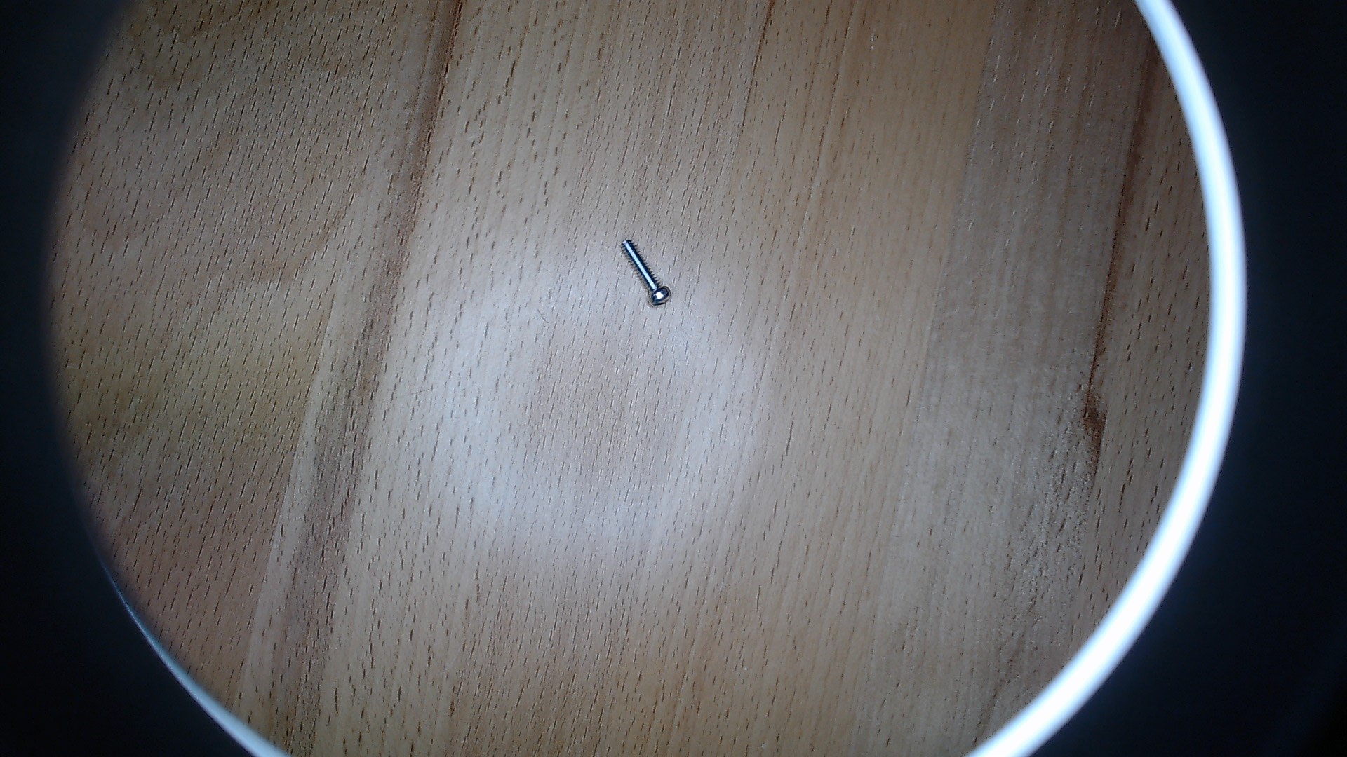 Johan Carrillo (johan-carrillo-xewcr) - Roboflow Universe