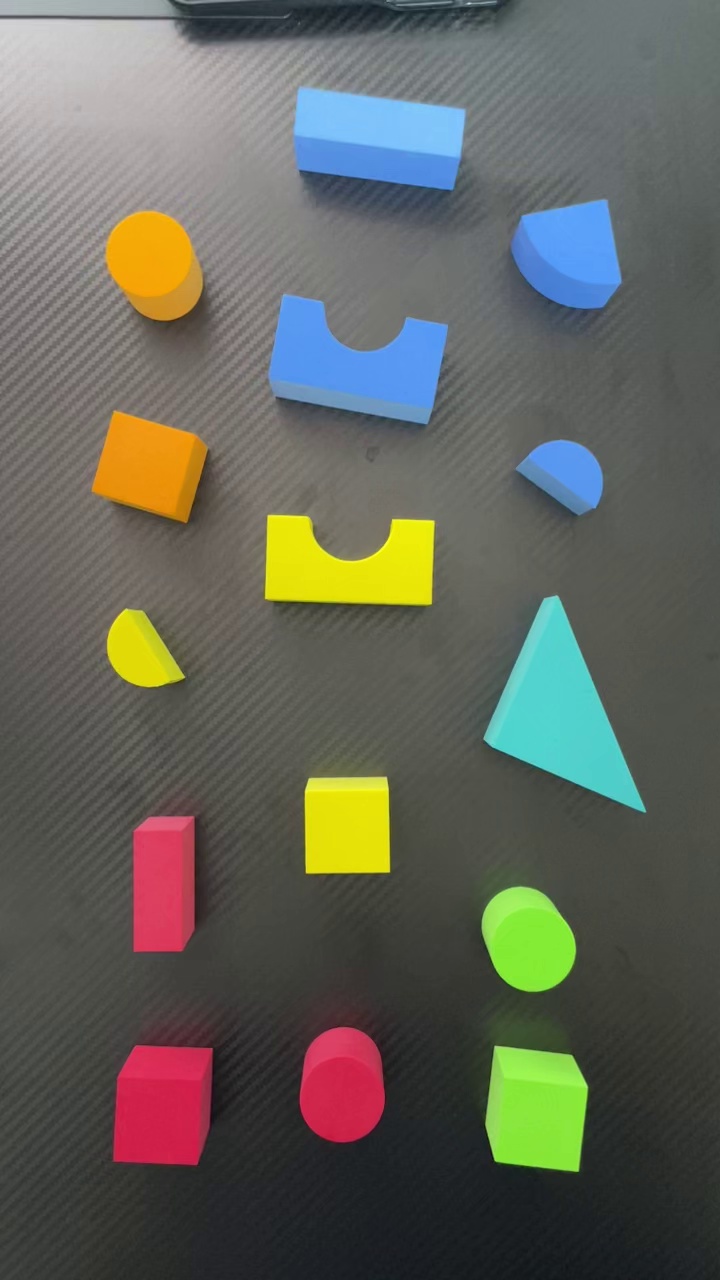 toy_block Object Detection Dataset by project-fgv4d