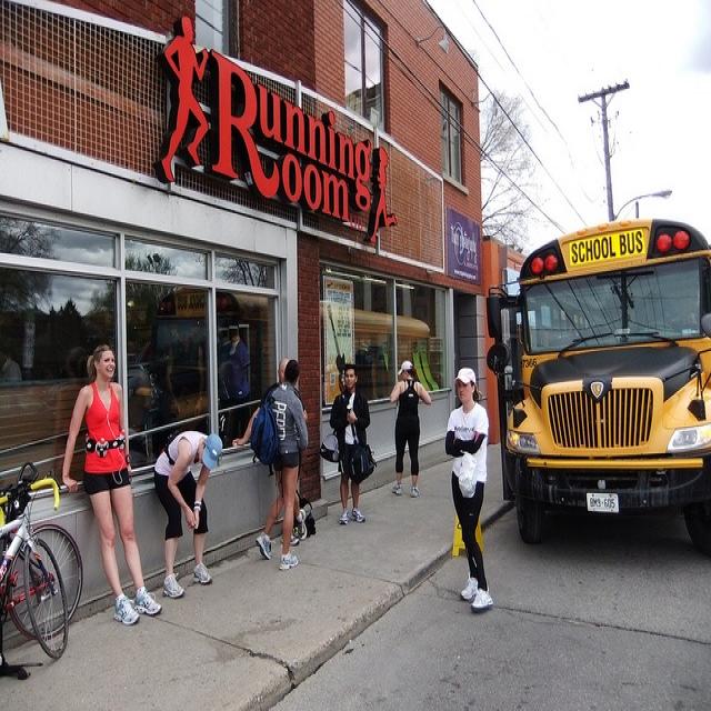 Vehicles Counting Car Object Detection Dataset By Vehiclecar