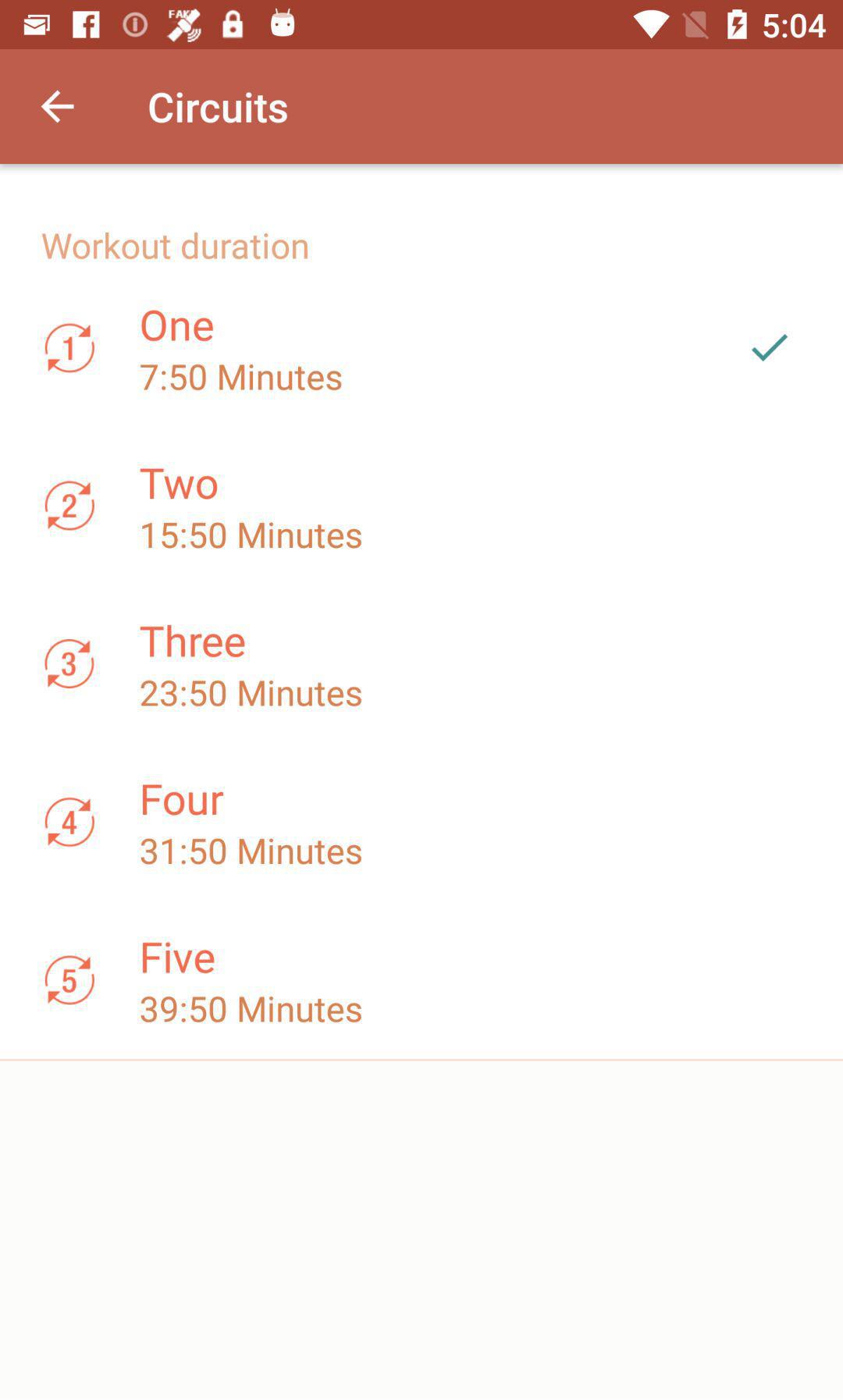 new_UI_Component Object Detection Dataset by CNN