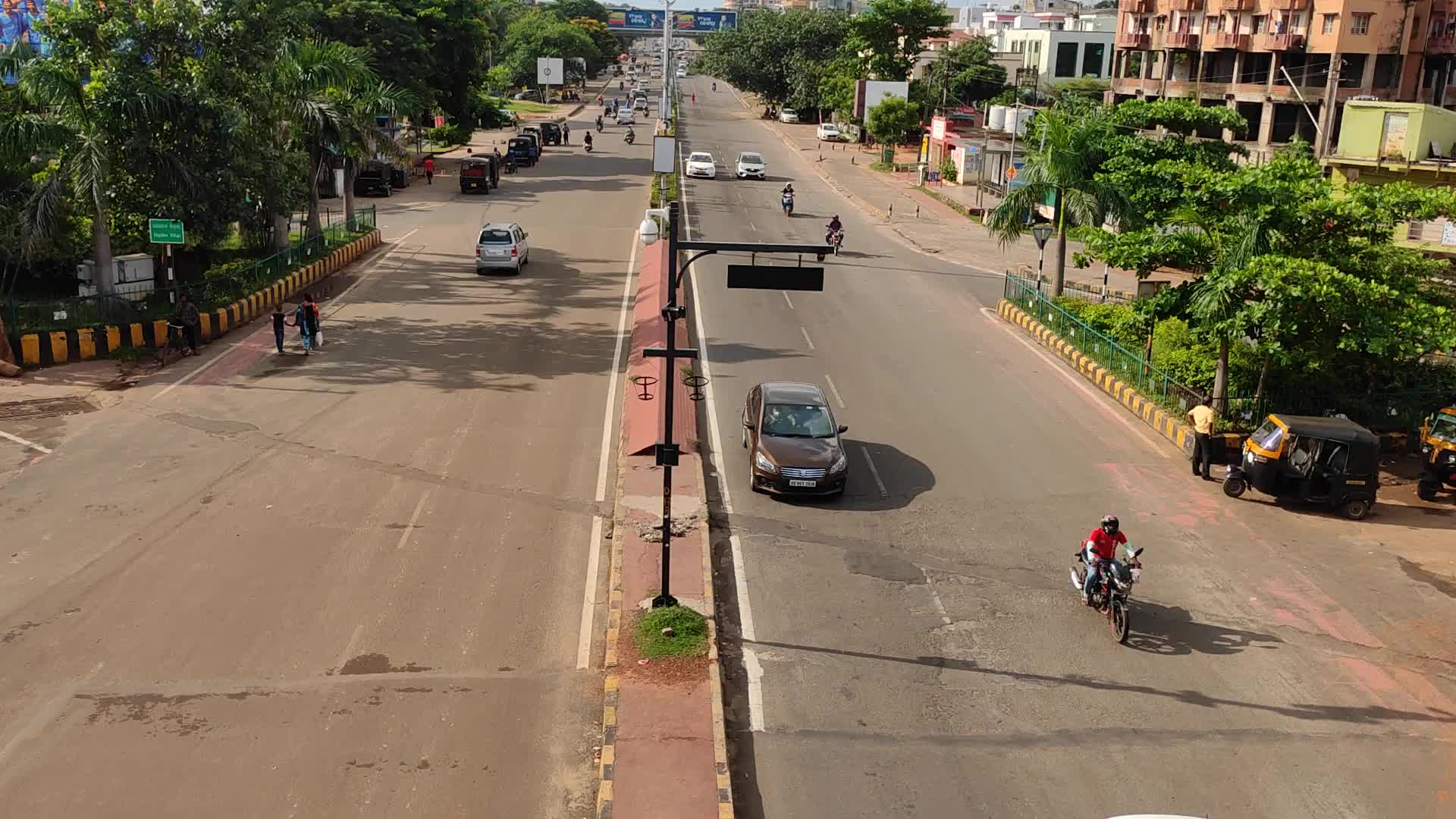 Motorcycle Object Detection Dataset By Motorcycledetection