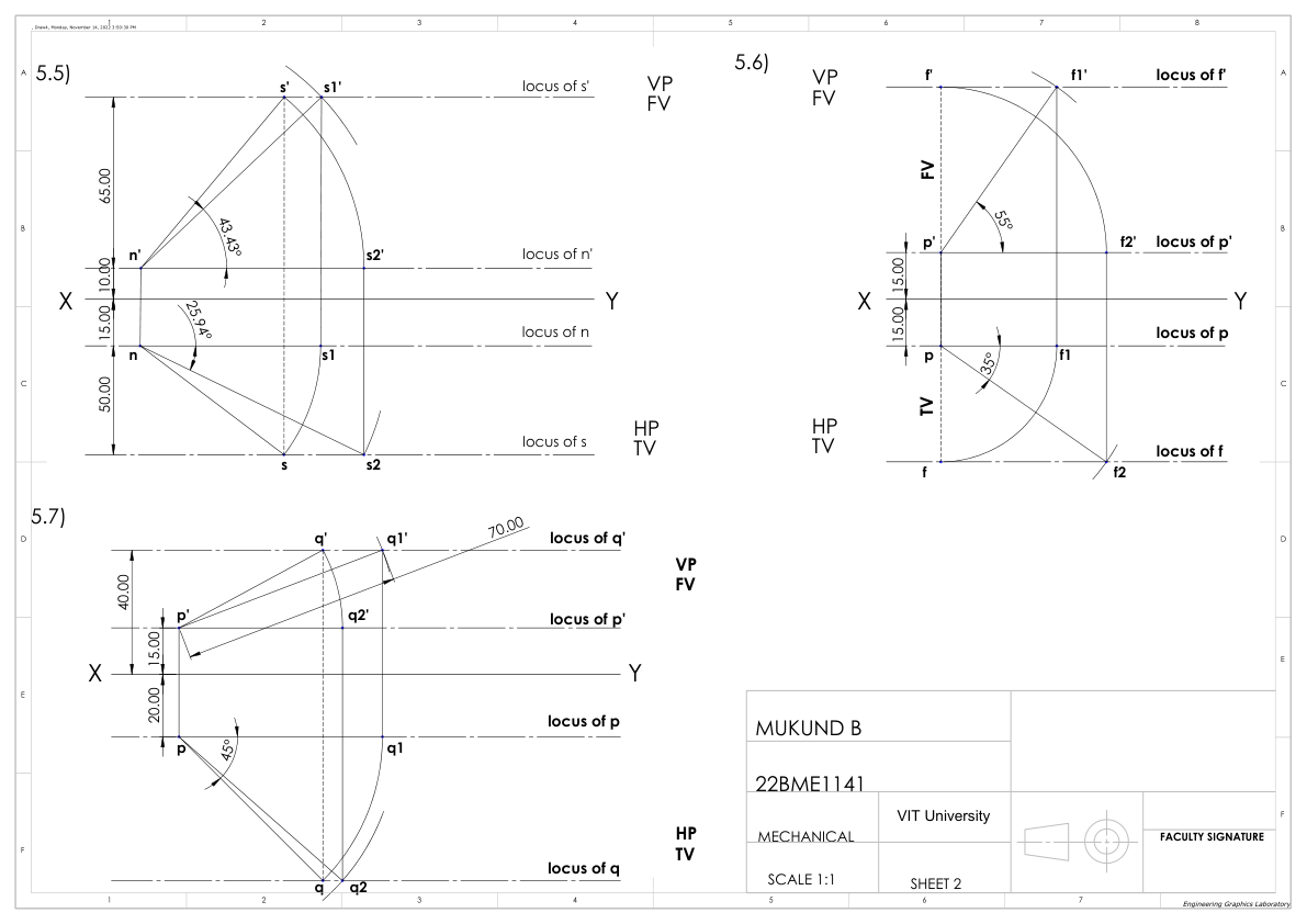 Vectorizeme Object Detection Model By Hackathon
