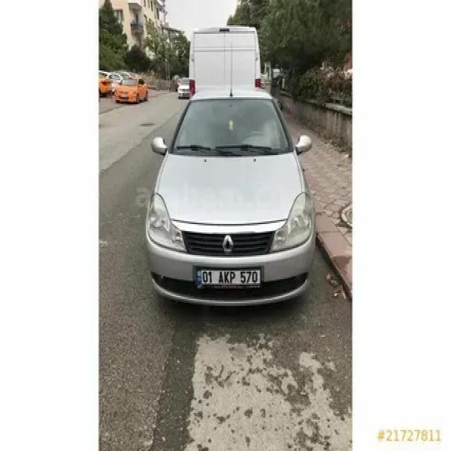 Space (space-awqzn) - Roboflow Universe