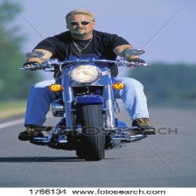 Two Wheeler Object Detection Dataset by yolo