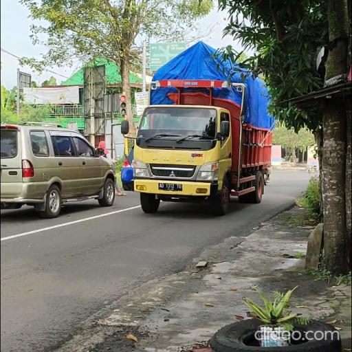 Dimas ilham (dimas-ilham-wrb2s) - Roboflow Universe