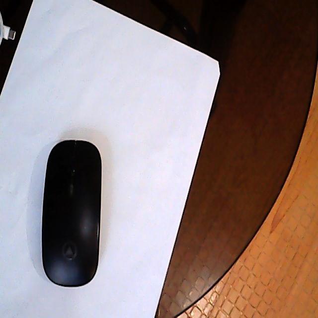 Robot Object Detection Dataset And Pre Trained Model By Ned University Of Engineering And Technology