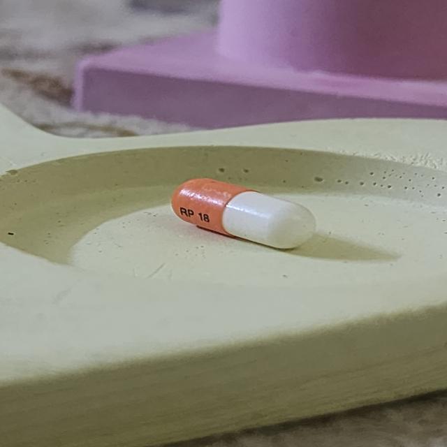 tabassar_pill Object Detection Dataset by Tabassar