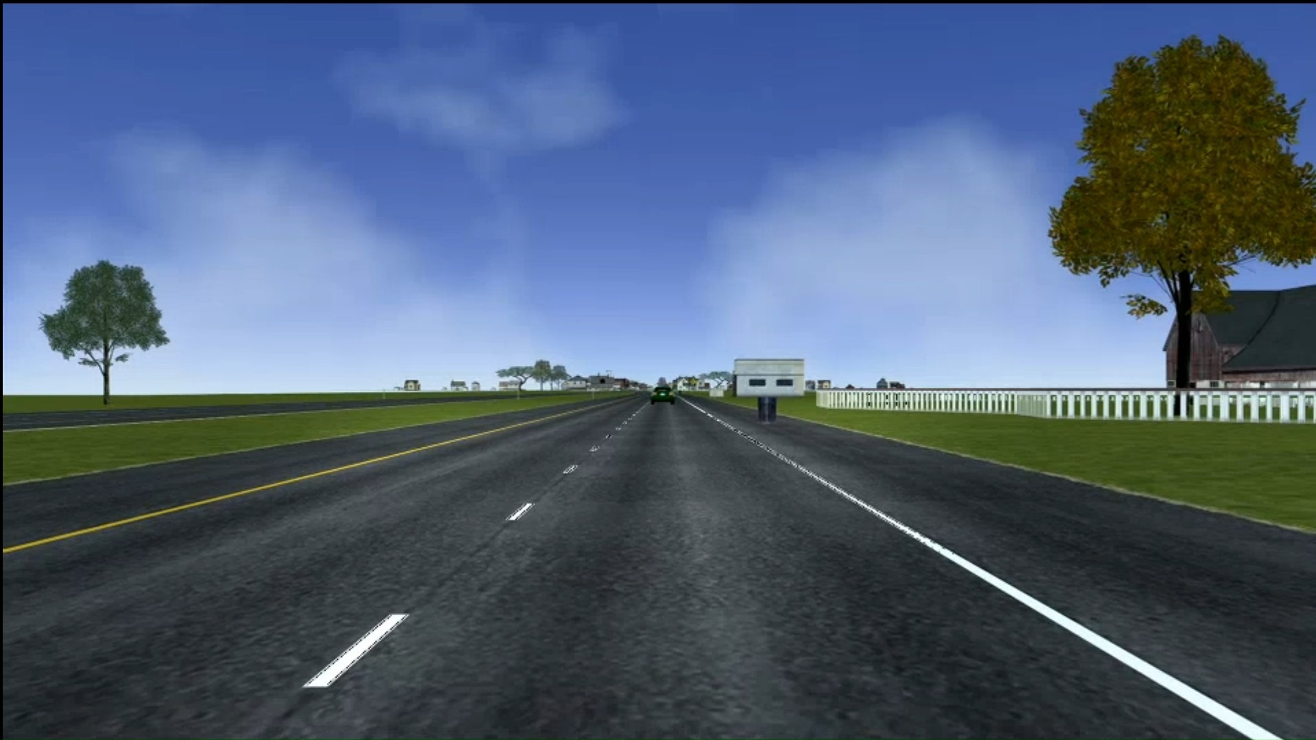 Road Object Detection Object Detection Dataset And Pre Trained Model By