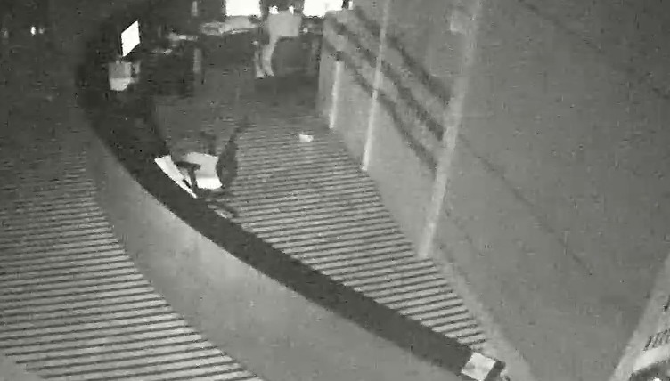 Prscrt Object Detection Dataset By Unicamp