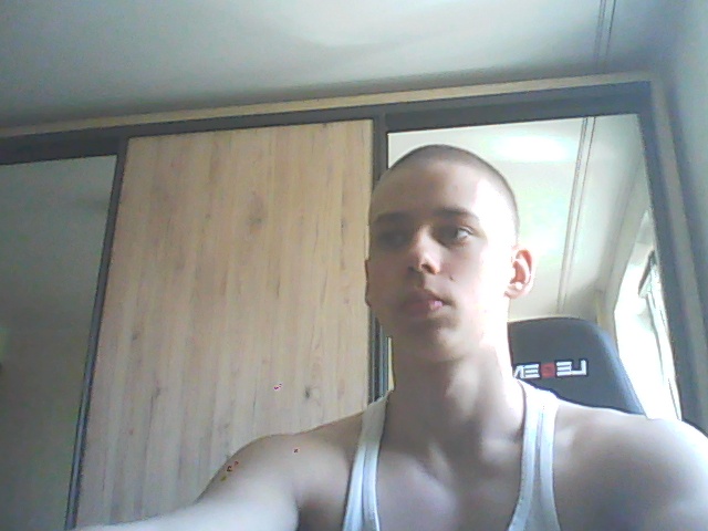 maxik - Roboflow Universe